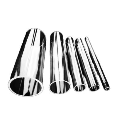 China High Purity 99.9% Silica Content Quartz Glass Tubes Custom Welding Cutting for sale