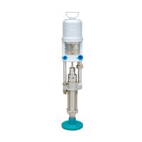 China RD3：1 Pneumatic Piston Pump (3:1 Pressure Ratio) for sale