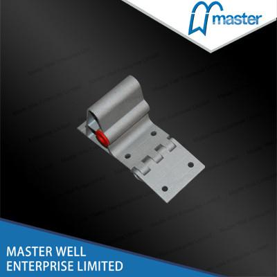 China Automatic garage door component with most competitive price / Master Well garage door accessory with low price for sale