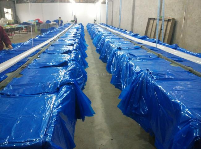 Factory Wholesale 100% biodegradable poncho, Printed Biodegradable Disposable Poncho with hood