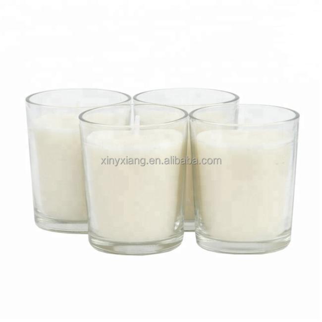 Factory Custom Luxury Laurel Scented Candle, Candle wholesaler Customized luxury scented candles in gift box for gift home decor
