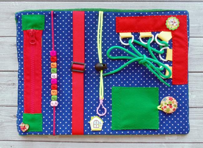 Factory custom Fidget Blanket for Dementia | Fidget Quilt | Alzheimer's Blanket, Fidget Blankets for Dementia or Alzheimer's