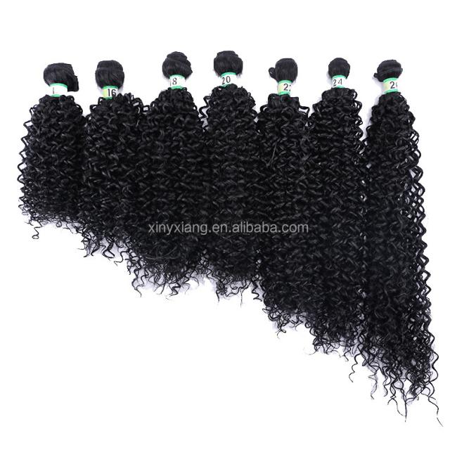 Factory Wholesale Kinky Curly Wig Pre Plucked Lace Front Human Hair Wigs For Women Natural Black Brazilian Frontal Lace Hair Wig