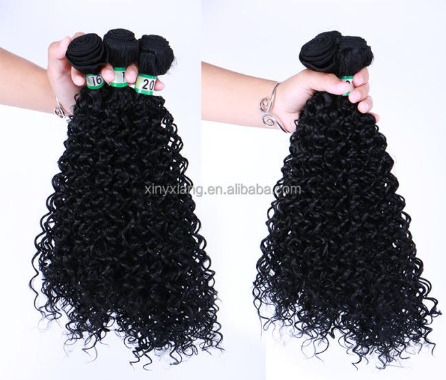 Factory Wholesale Kinky Curly Wig Pre Plucked Lace Front Human Hair Wigs For Women Natural Black Brazilian Frontal Lace Hair Wig