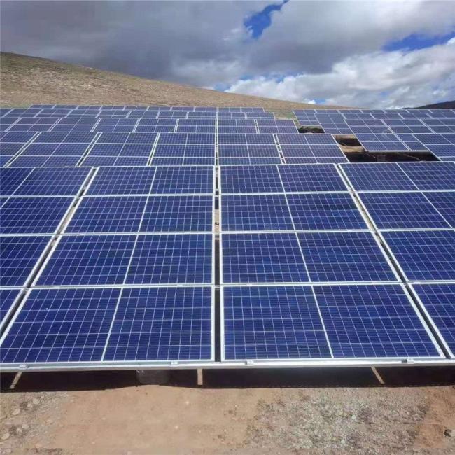 75W/120W Solar Folding Pack Solar Panels Outdoor Portable outdoor mobile Power supply