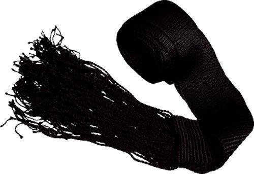 Factory wholesale handmade blank silk gartel strings, Gartel Ritual belt, Hand Crochet Gartelused 100