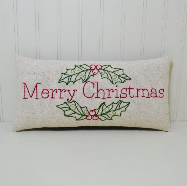Quality Factory custom Hand Embroidered Letters Cushion, Hand Embroidered Beaded Throw for sale