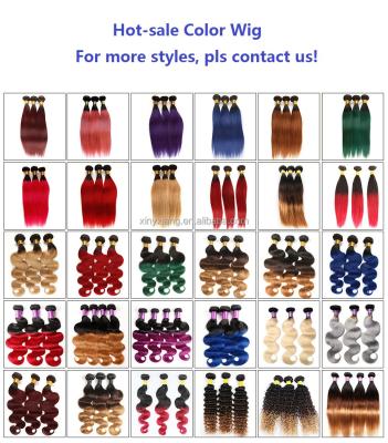 China Factory Wholesale Small Braided Wigs, 100% Hand-Braided Full Lace Box Braid Wig, Long Twisted Curly Braided Synthetic Lace Wig for sale