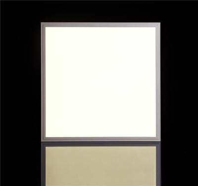 China Elegant Design Panel Led Lights For Public Building 5 Years Warranty for sale