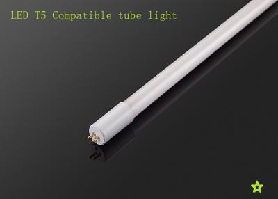 China Customized No Flicking LED T5 Tube Light Inner Driver For Residential for sale