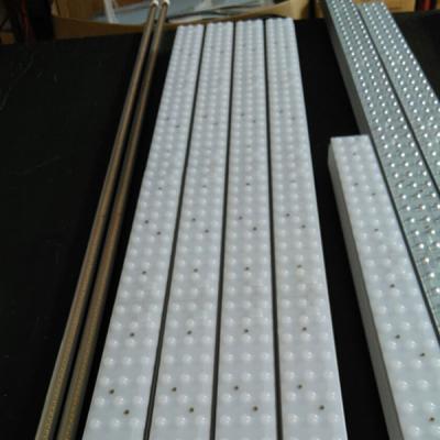China LED Garage Light IP65 Led Linear light , 2ft , 4ft , 5ft led linear light for sale