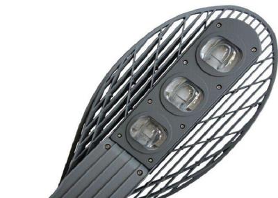 China Exterior Solar Energy Street Lights With Two Sides Pir Motion Sensor for sale