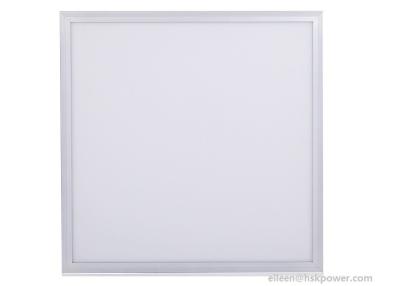 China Panel Light with UL DLC  28w to 70w LED Ceiling Light For American And Canada Market for sale