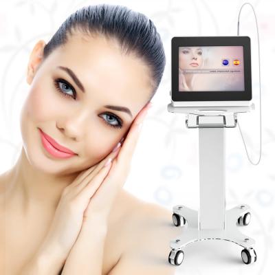 China Big sale! Most-effective spider vein treatment facial vein removal for sale