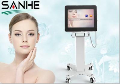 China Best machine for vascular spider vein removal 980nm diode laser for sale