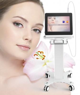 China 2016 laser diode 980nm red blood removal Blood Vessels Removal 980nm vascular vein removal for sale