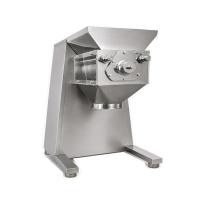 Quality Mechanical Oscillating Roller Pellet Mill Die And Roller 55rpm 1300mm for sale