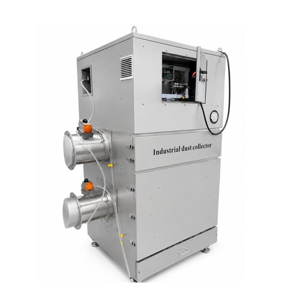Quality 20 - 350L/Drum Film Coating Machine Interchangeable Pan Automatic Tablet Coater for sale