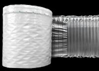 China 50cm Width CE Certificated PE Inflatable Air Column for sale