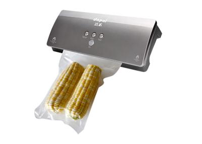 Cina Macchina d'imballaggio sotto vuoto portatile del FCC AC240V per carne in vendita