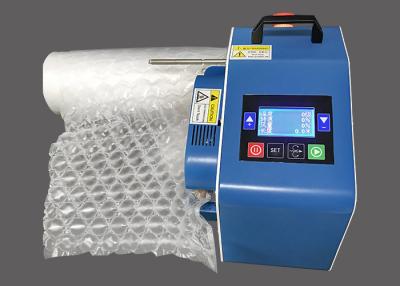 Cina Impacchettatrice del cuscino d'aria di AC240V 320W per imballare in vendita