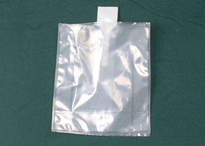 Cina Borsa del cuscino della colonna dell'aria di larghezza di ROSH 250mm per i cosmetici in vendita