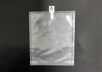 China ROSH 50 Microns Inflatable Air Packaging for Grapes Transportation for sale