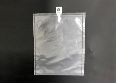 Cina ROSH 50 micron di aria gonfiabile che imballa per l'uva in vendita