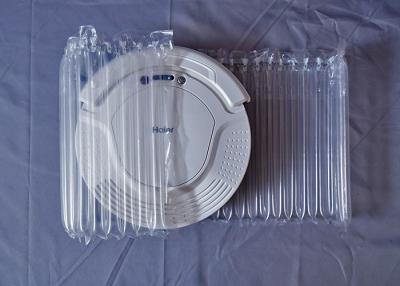 Cina rotolo della colonna dell'aria di lunghezza della metropolitana 40cm di 3cm per imballare in vendita