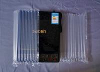 China 50cm Width CE Certificated PE Inflatable Air Column for sale