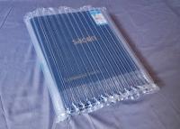 China 50cm Width CE Certificated PE Inflatable Air Column for sale