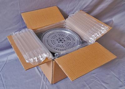 Cina 60 rotolo della colonna dell'aria del micron 30cm*300m per l'imballaggio dell'articolo da cucina in vendita