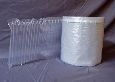 Cina PE di larghezza di 40cm ed imballaggio di colonna di nylon dell'aria per Electornics in vendita