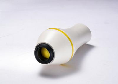 Cina Sigillatore d'imballaggio sotto vuoto del FCC 4W per alimento domestico in vendita