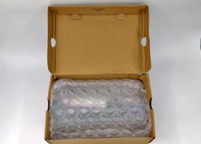 中国 セリウムはHDPE 35mmの泡エア クッションの気泡緩衝材を証明した 販売のため