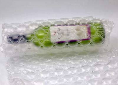 中国 セリウムはHDPE 35mmの泡エア クッションの気泡緩衝材を証明した 販売のため
