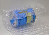 China 330mm Width Air Bubble Packaging for sale