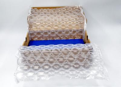 Cina Bolla di aria della bolla dell'HDPE 40mm che imballa per la buona protezione in vendita