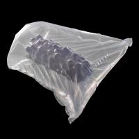 China 400mm Length Inflatable Air Packaging PE Nylon Co-Extruded Heavy Duty Air Cushion 50-120mic for sale