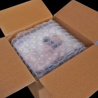 China 40cm Length Air Bubble Packaging for sale