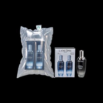 Cina Borsa del cuscino della colonna dell'aria di larghezza di ROSH 250mm per i cosmetici in vendita