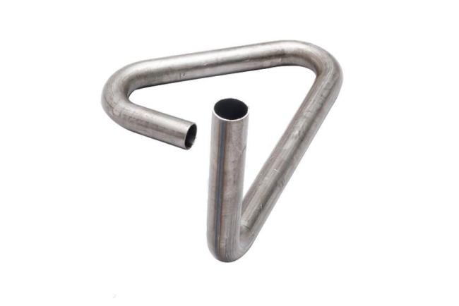 Ss Pipe Bending Machine/Stainless Pipe Bending Machine/Stainless Steel Pipe Tube Bending Machine/Ss Pipe Bender/Ss Tube Bender/Pipe Tube Bending Machine