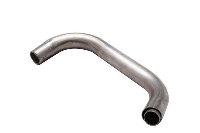 Ss Pipe Bending Machine/Stainless Pipe Bending Machine/Stainless Steel Pipe Tube Bending Machine/Ss Pipe Bender/Ss Tube Bender/Pipe Tube Bending Machine