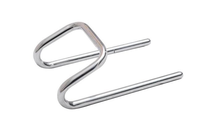 Double Head Pipe Bending Machine Dual Head Double End Double Side Tube Bending Machine Pipe Bender Tube Bender Hydraulic Pipe Cold Bending Machine