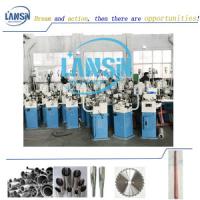 China Customized Circular Saw Grinding Machine Circular Blade Sharpener Multifunctional for sale