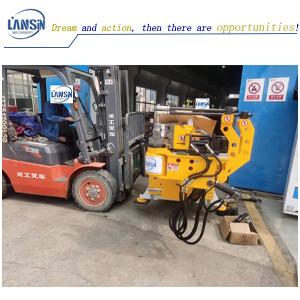 China Gi Exhaust Tube Pipe Bending Machine Press Brake Steel Bender Car For Shipyard Parts for sale