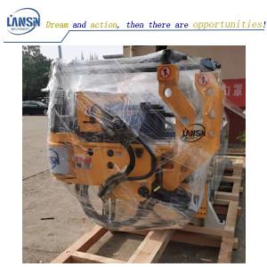 China Copper CNC Pipe Bending Machine Cu Tube Bender 38 * 2mm 185degree for sale