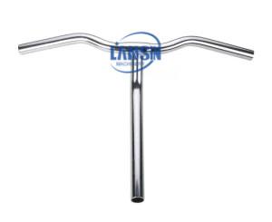 China Vehicle Handle Bar CNC Pipe Bending Machine Electric 38*2mm for sale