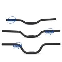 China CNC Hydraulic Pipe Mandrel Bending Machine 38mm Max Diameter 190 Degree Bending Angle for sale