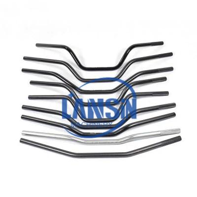 China Bicycle Handlebars Pipe Bending Machine R200 Locomotive Motorcycle Electric for sale